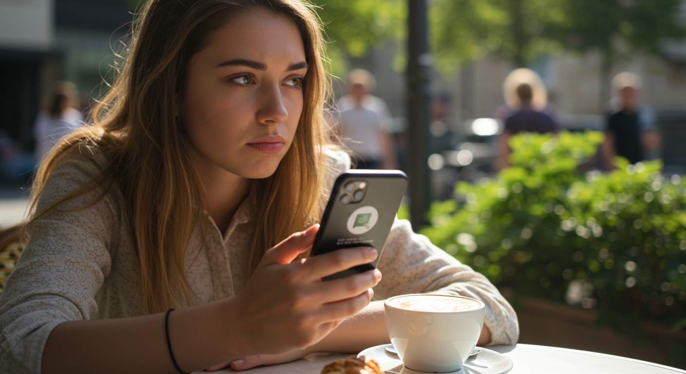 Push Notifications: Maximize 2026 Engagement by 300% - App Growth Studio